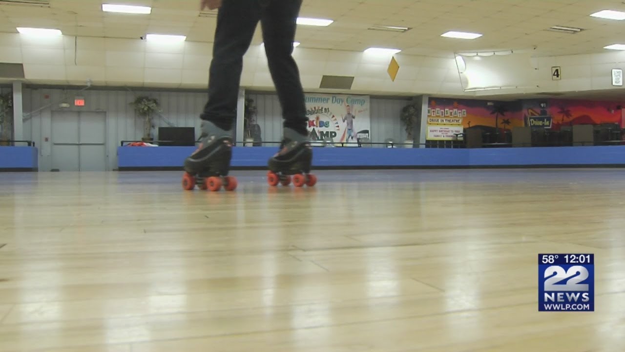 Interskate 91 South to reopen Friday under next phase of reopening plan ...