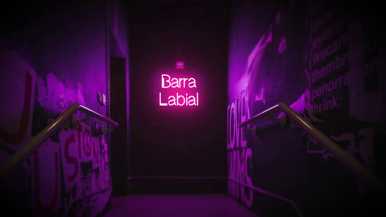 2UAL - Barra Labial (Ft. Ángela Marrero ) - YouTube