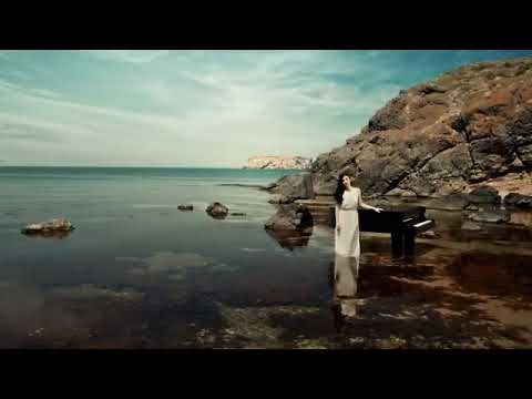İrem Derici - Dualar Eder İnsan