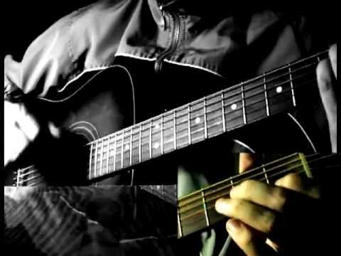 Бутырка - Загуляем осень (cover)