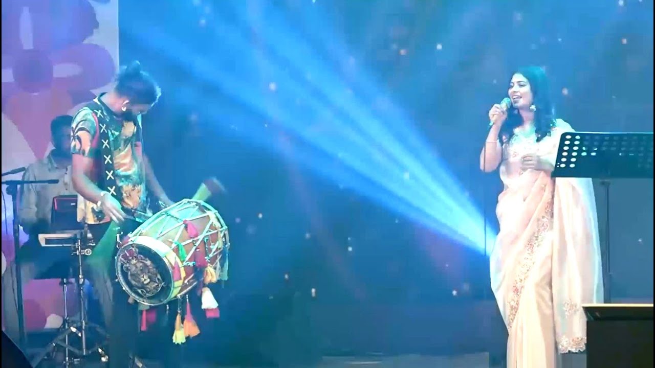 আমার সাথে দেখা হবে বাবুর বাগানে | লুইপা | Luipa Mix song - YouTube