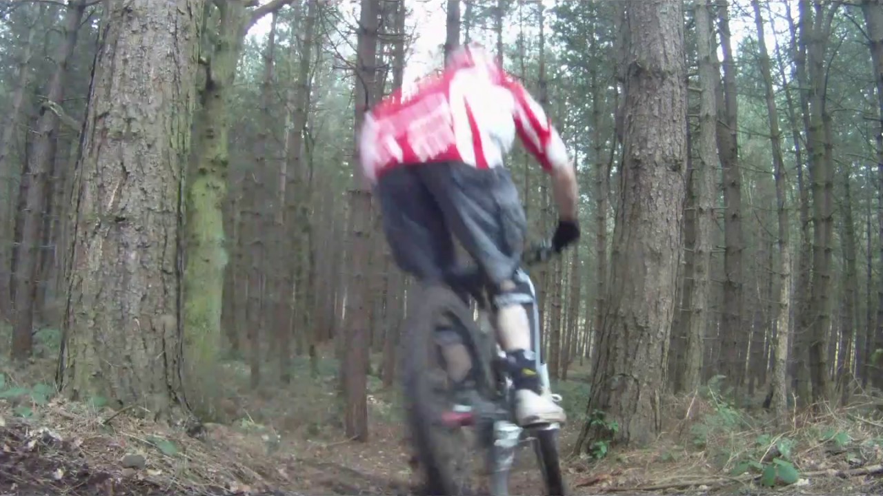 Best Of Extreme Downhill Mountain Biking And Freeride Drops Jumps ...