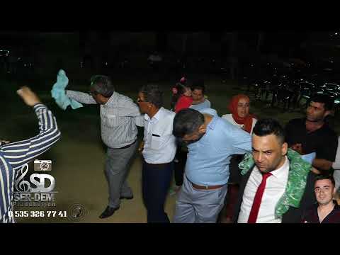 HALAYDAKİ HERKESİN GÖZLERİ DOLDU DUYGUSAL ANLAR YAŞANDI #HATAY #KIRIKHAN #KARADURMUŞLU