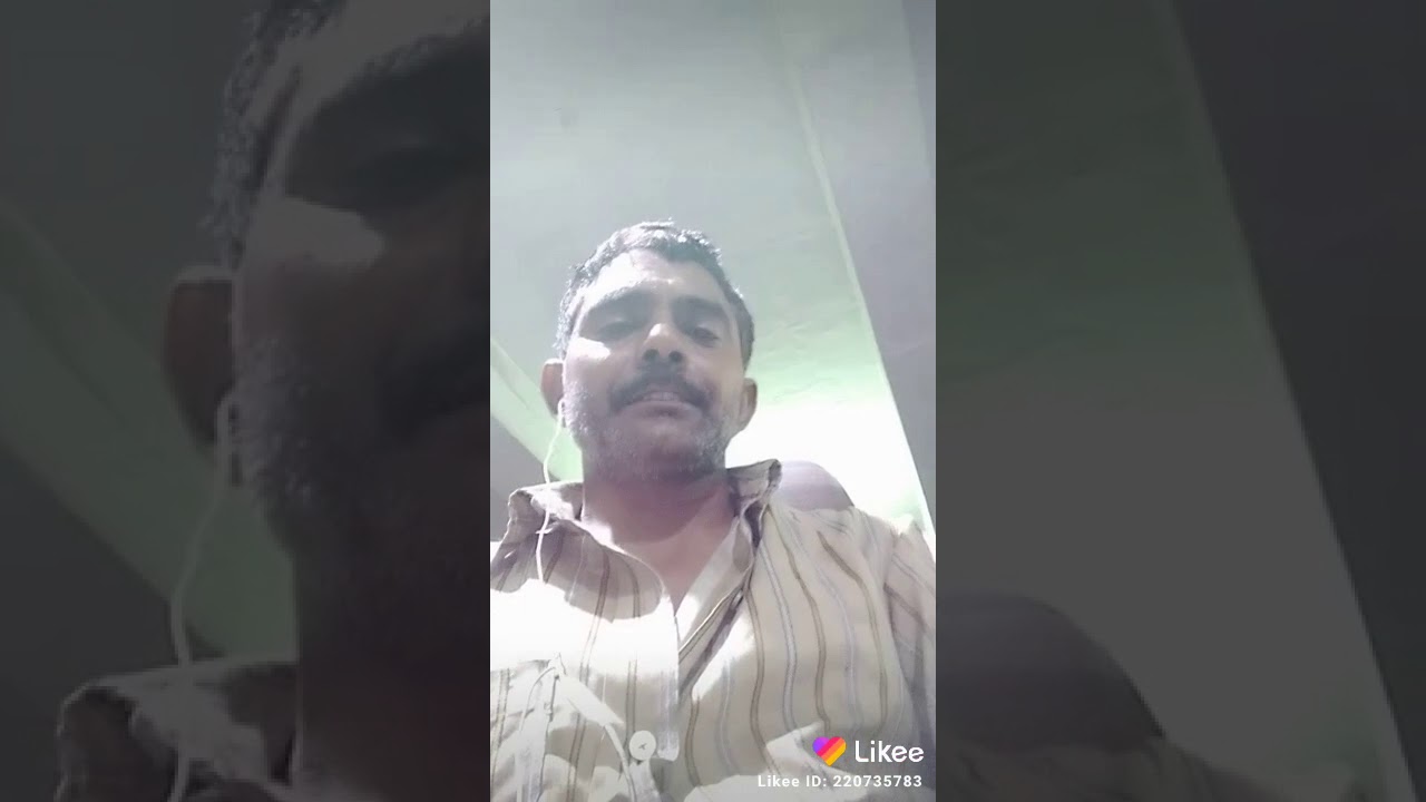 GOPAL SINGH RATHORE ROON NAGOR - YouTube