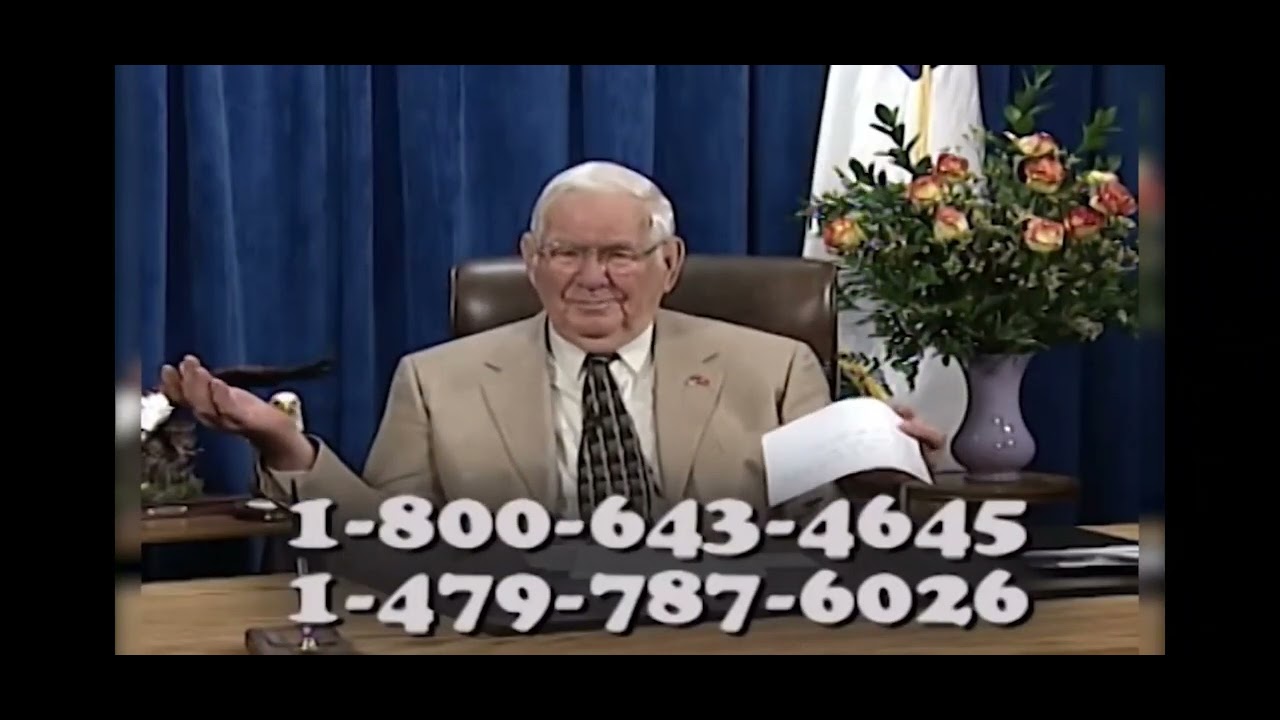 Explain the verse that says the dead will rise 1st? Will we be here ...