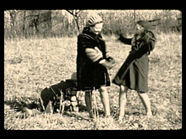 Tmtv Terry Creston Valley Advance, May 16, 2013 By Black Press Media