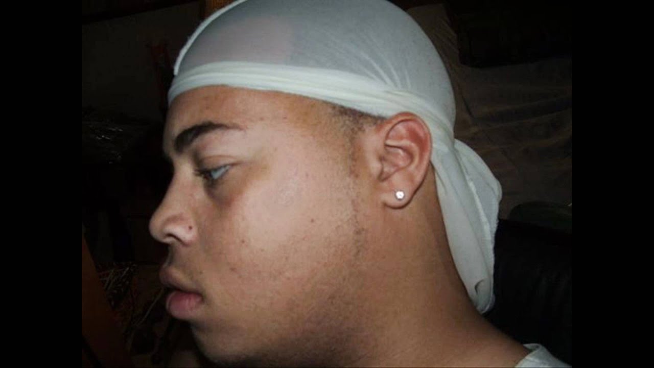 Southside/Lex Luger Type - YouTube