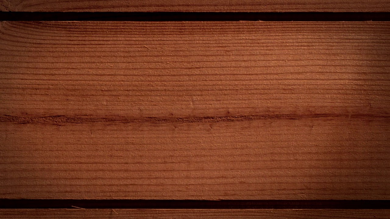 Premium Surface Finishing - Fine Roughened - YouTube