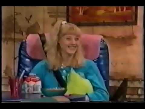 MTV Remote Control 19 - YouTube