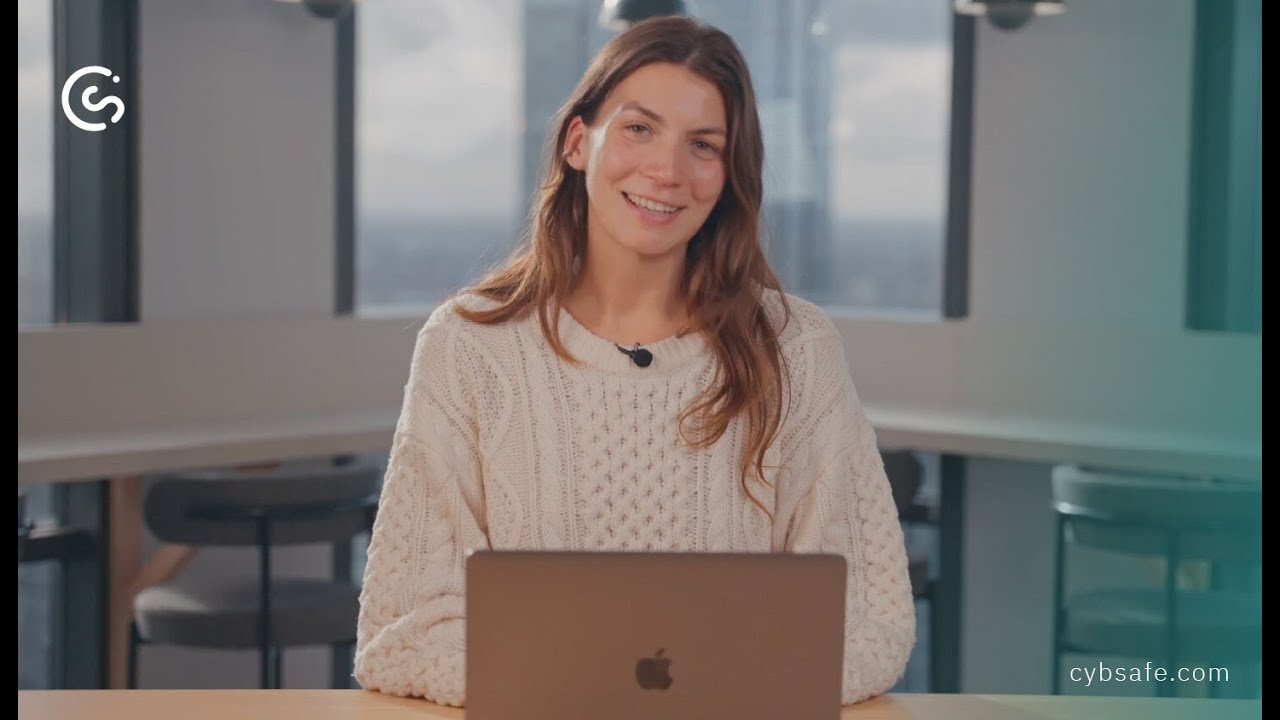 Introducing Workflows - YouTube