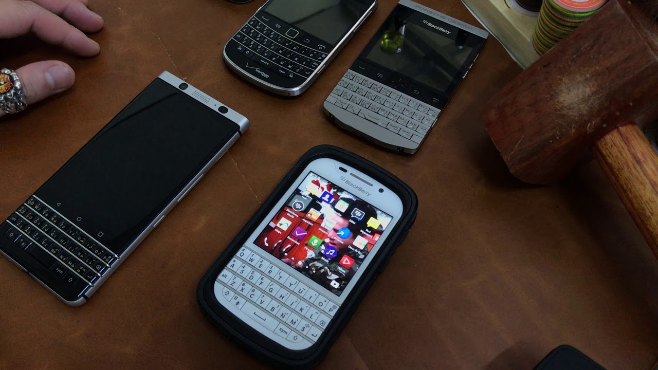 BIS BES tại sao lại chết ở Việt Nam và vì sao Xã Hội Đen hay thích dùng ...