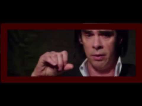 20000.Days filimi izle orjinal full HD