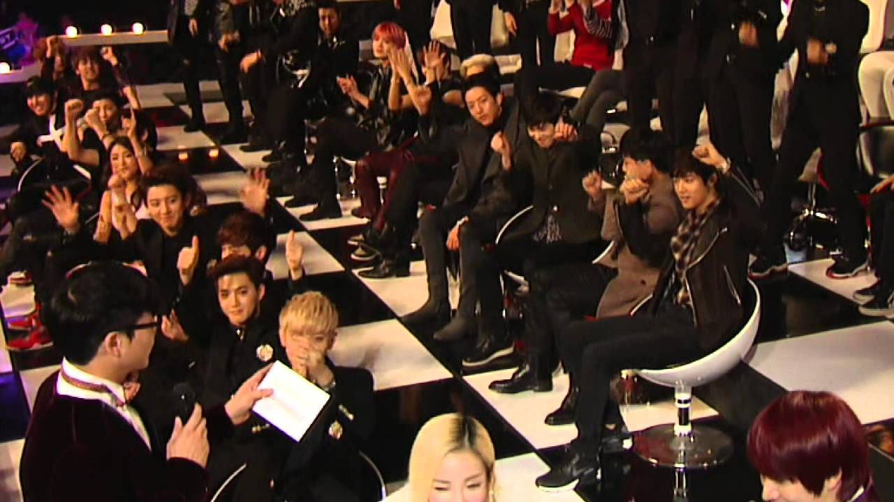 All About Dara (part 16) - YouTube