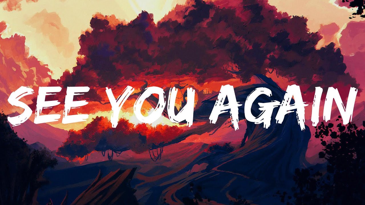 See You Again Wiz Khalifa, Charlie Puth, Ghost Justin Bieber... Mix ...
