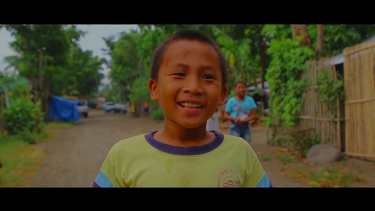 Digos City Mayor Josef Cagas || Happy Birthday - YouTube