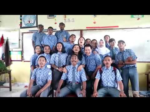 SMA N 1 BIAK KOTA