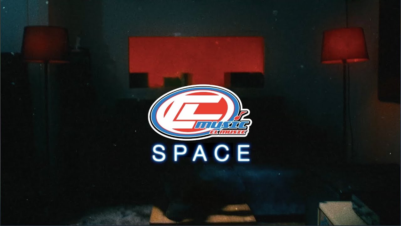 CL Music SPACE EP.1 - BOM PONGSAKORN - YouTube
