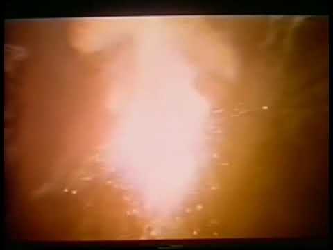 Os Titãs Voltam à Luta na Atlântida (1978) TVRip. Rede Globo - Festival de Férias