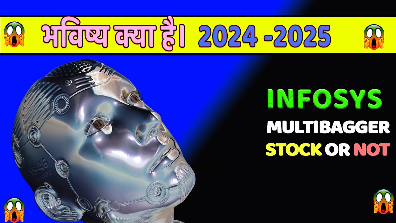 infosys share price 2030 | infosys share latest news today | infosys ...