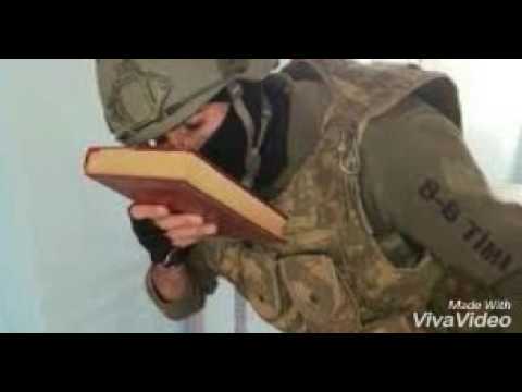 45 saniyeliğine kahraman olursun 45 saniyee!!