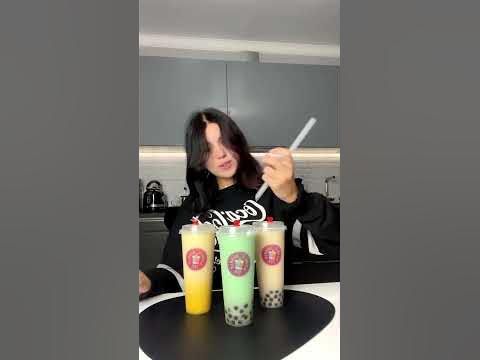ПРОТКНУЛА БАБЛТИ😱‼️🤯 - YouTube