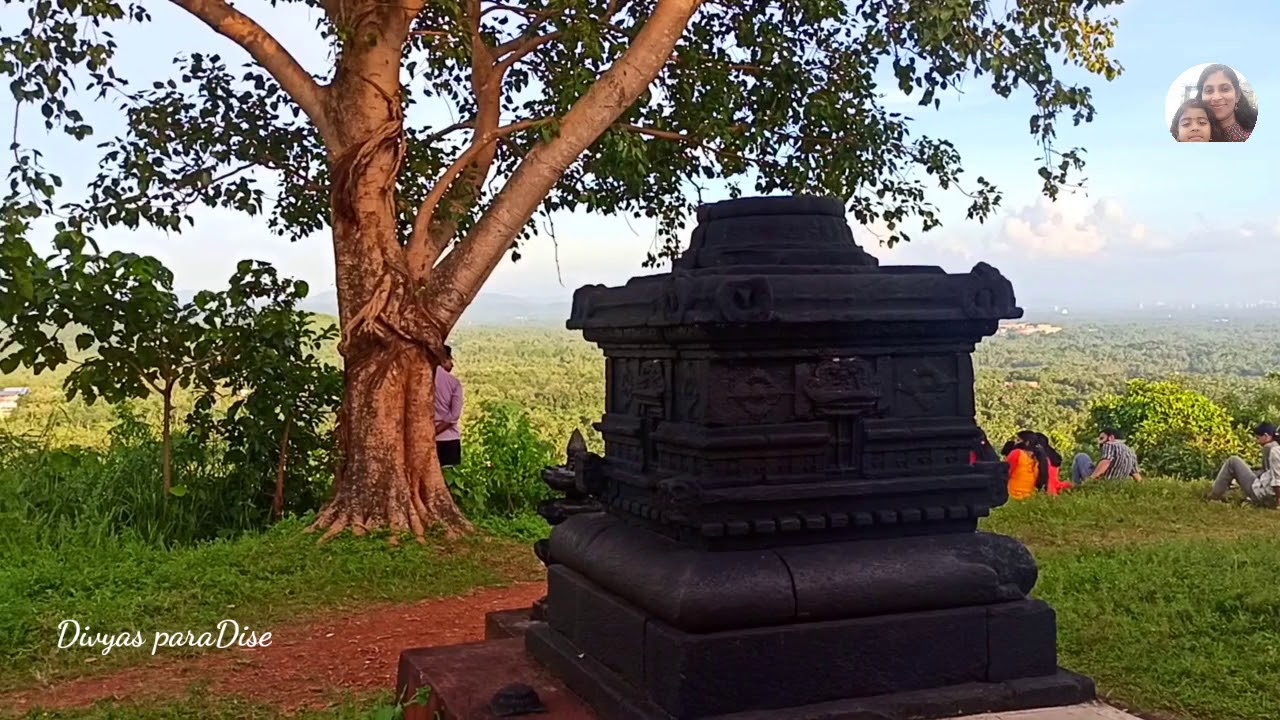 പെരുവൻമല||peruvanmala സൂര്യോദയം സൂര്യാസ്തമയം കാണാൻ എല്ലാവരും പെരുവ ...