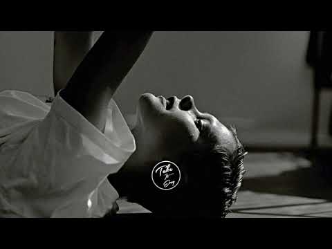 Iyeoka - Simply Falling (Vimen Remix)