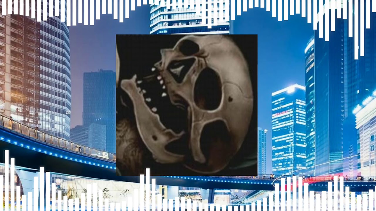 Justin Bieber - Intentions (The FifthGuys, Coffeeshop, Timmy Commerford ...