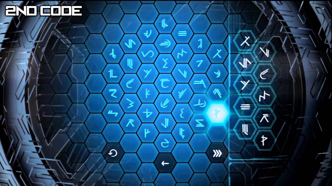 Halo 4 Raider Armor Codes Waypoint Codes (ALL PIECES, HELMET, SHOULDERS ...