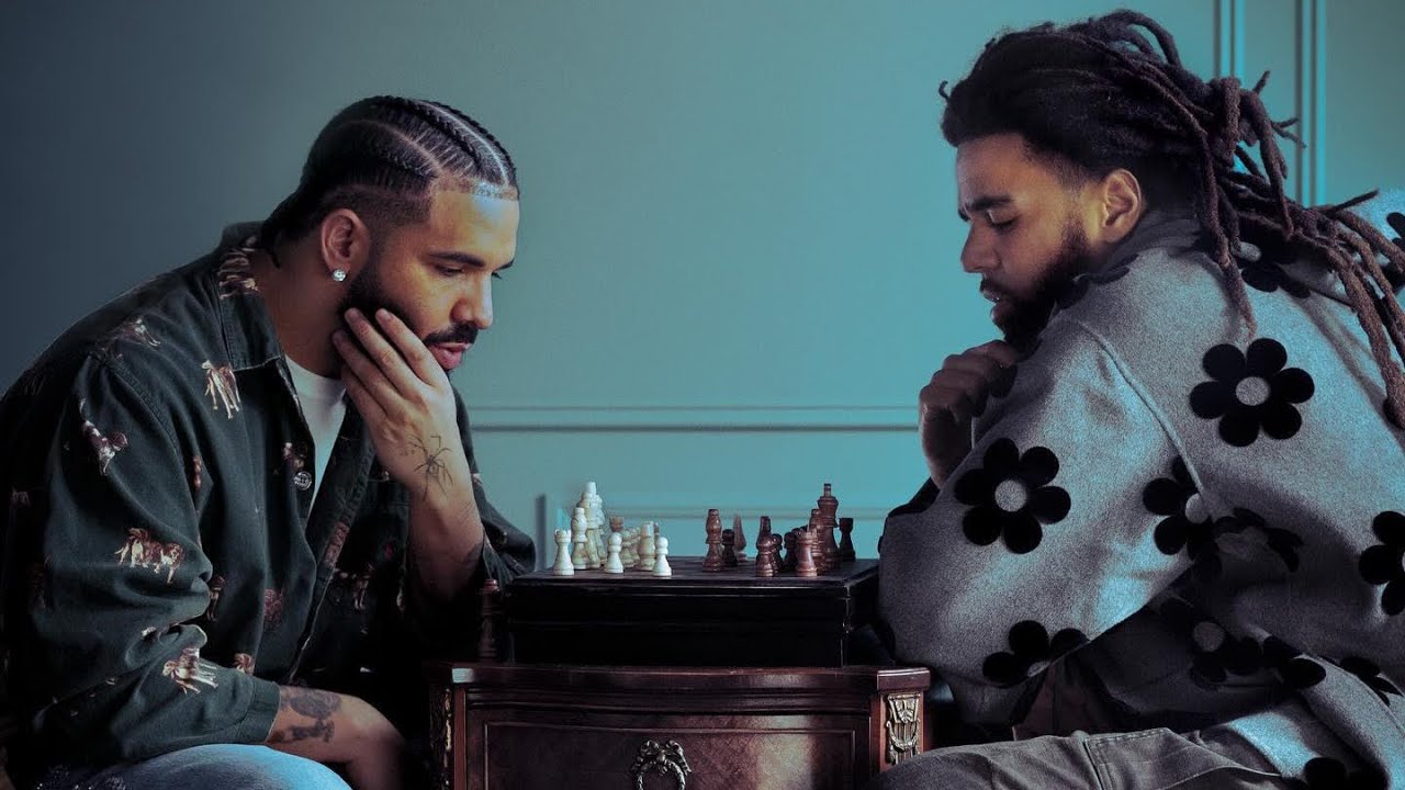 First person shooter - Drake (edit status / tradução / legendado) - YouTube