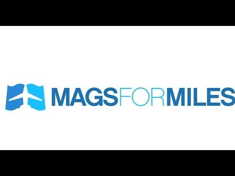 Synapse Group, Inc on TALK BUSINESS 360 TV - YouTube