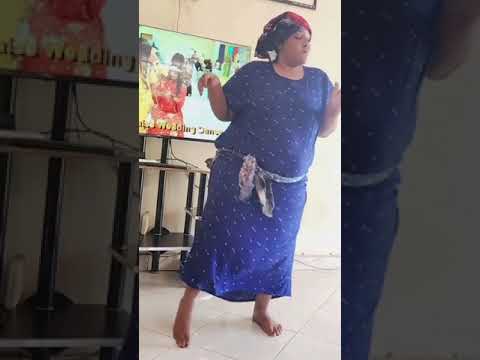 niiko waali ah niiko shidan wasmo somali futo weyn heeso cusub 2024 dhanto cusub 2024 naaso garoop