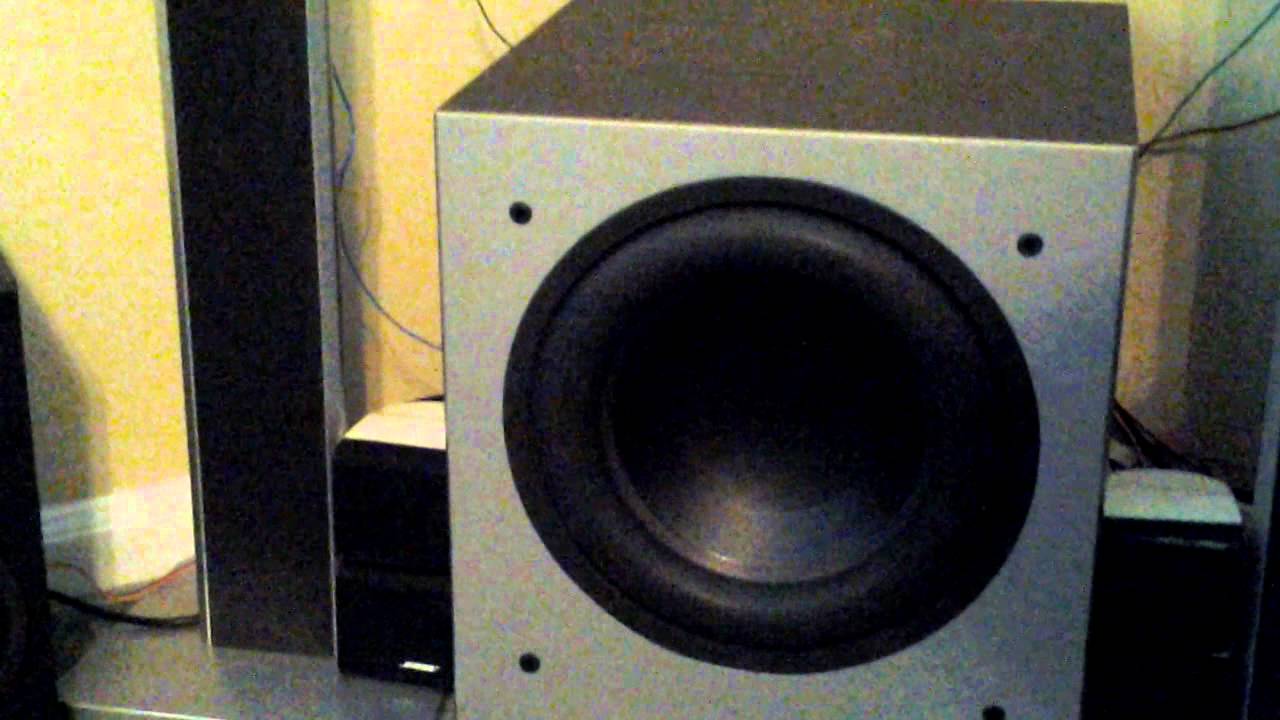 Blaring loud music !VOLUME WARNING!! VERY LOUD - YouTube