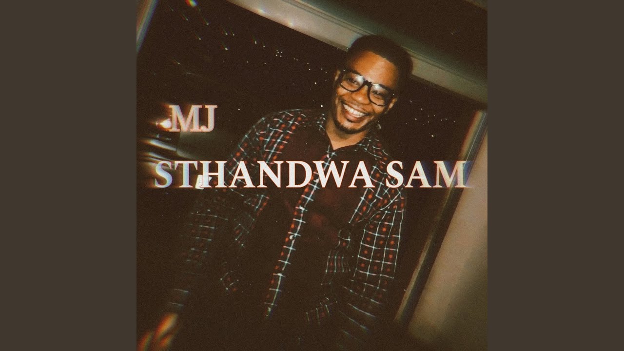 Sthandwa Sam - YouTube