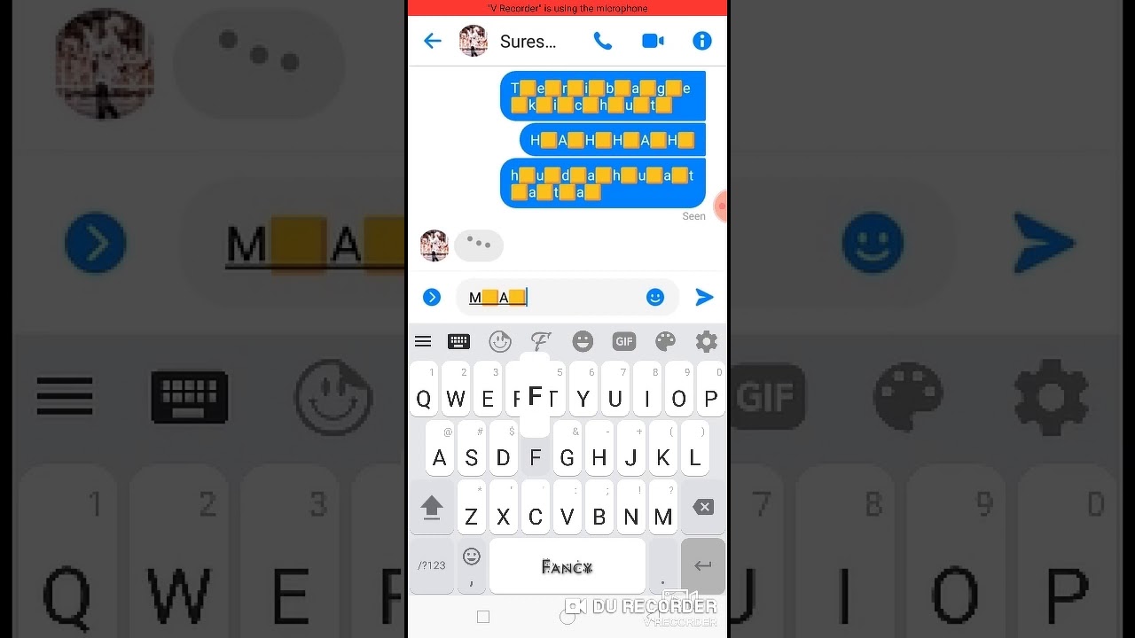 Facebook king - YouTube