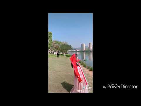 Tik tok trung quốc ! tốp video sống ảo nhất của gái xinh