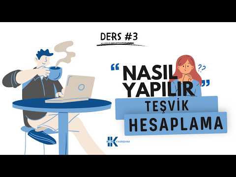 SGK İstihdam Teşvikleri Nasıl Hesaplanır? 5510, 6111 ve Engelli Teşviki (2026)