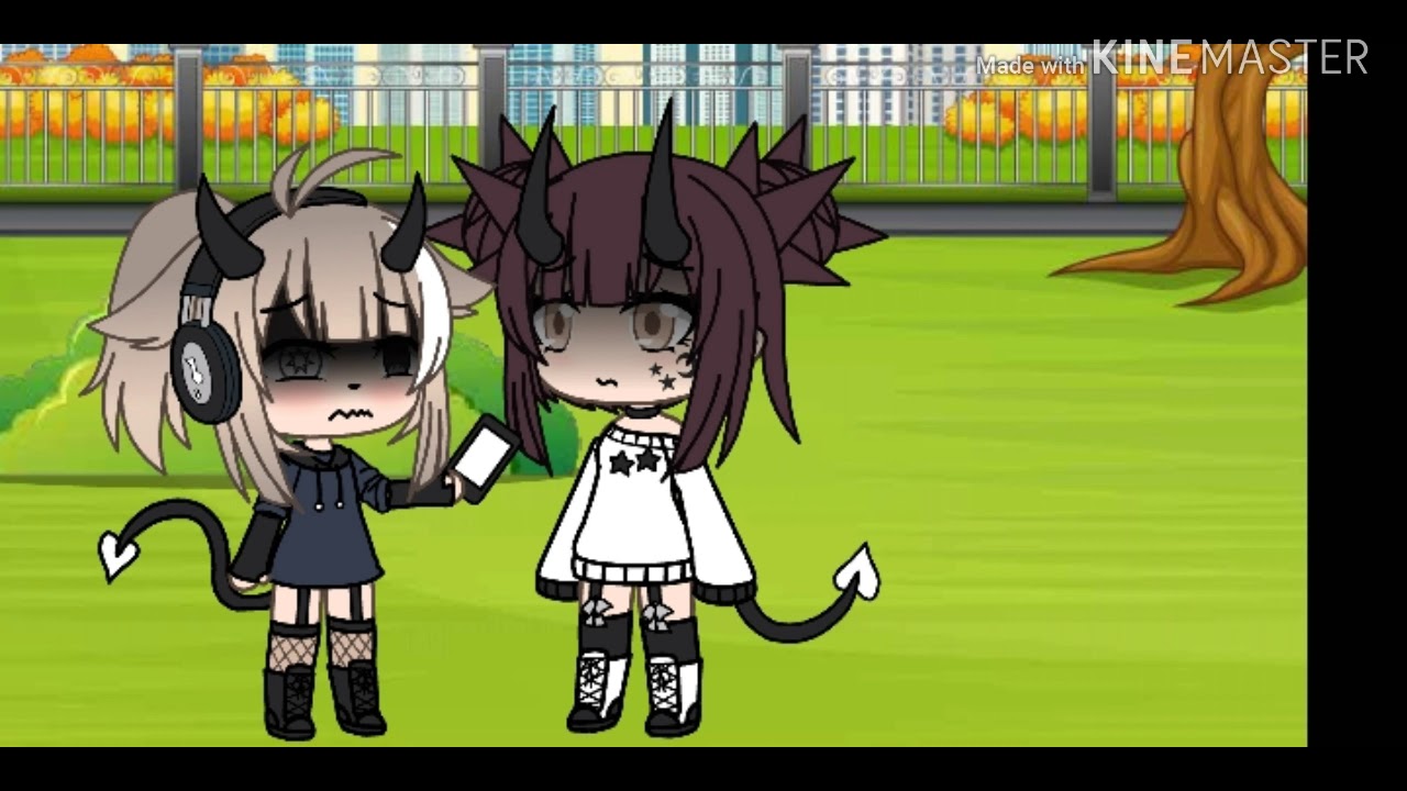 Memes sad haha... - YouTube