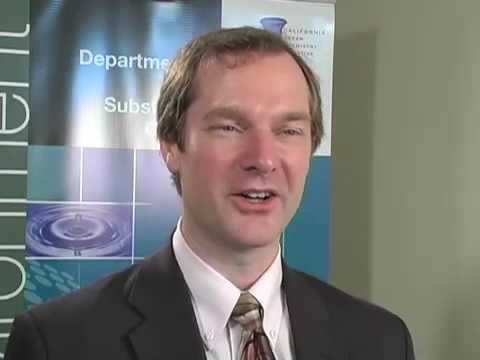 Video highlights of DTSC Nanotechnology Symposium - Nov 2009 - YouTube