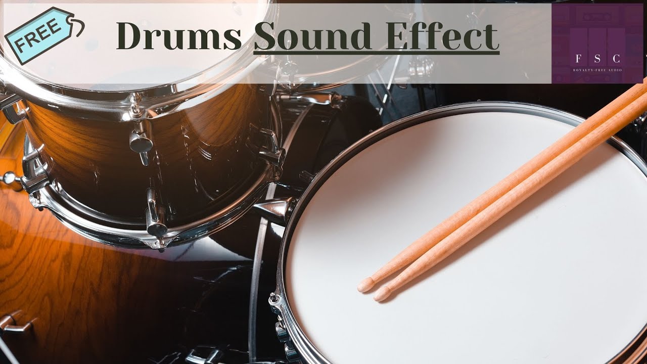 Drums Sound Download For Free Music Effects Studio Sound drums-sound-download-for-free-music-effects-studio-sound