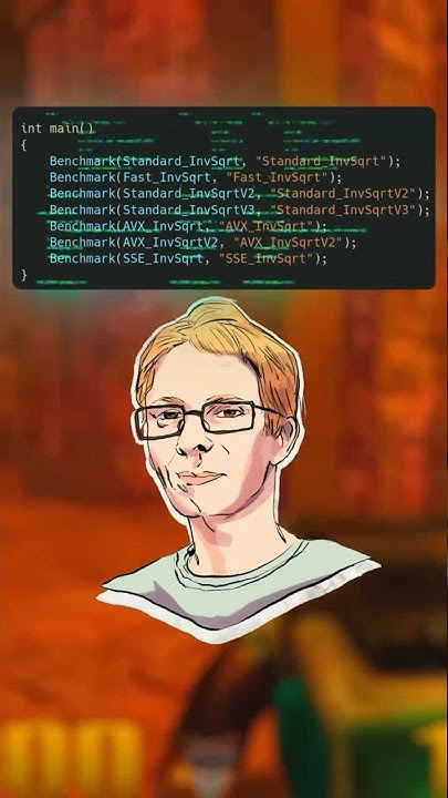 Old vs NEW Programmers 👩‍💻 #technology #programmer #softwareengineer #coder #softwaredeveloper ...