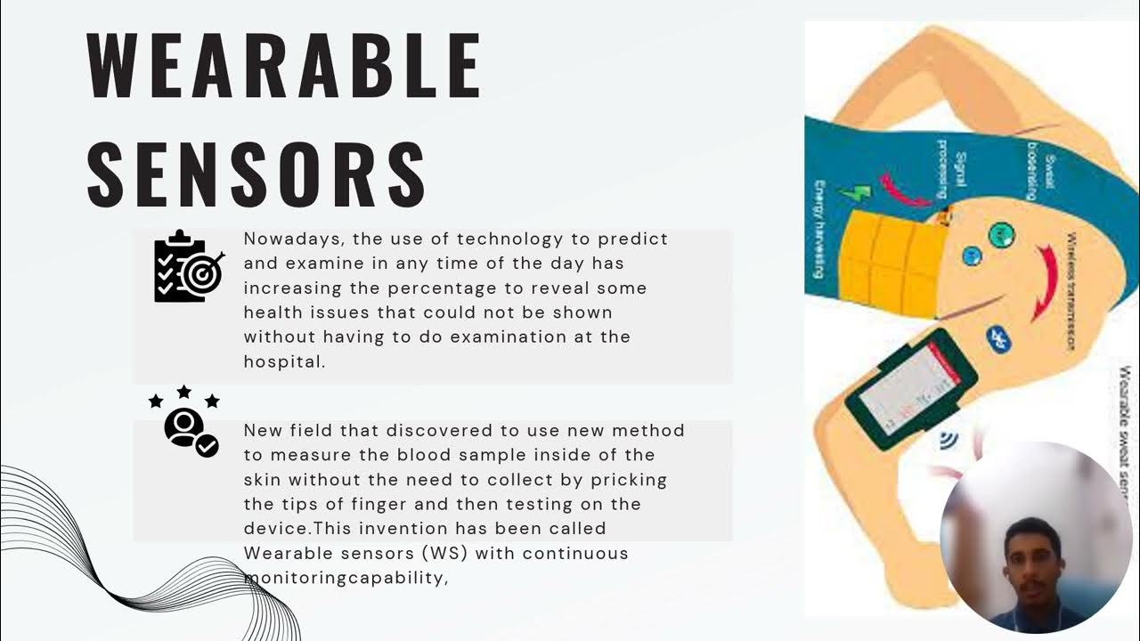 biomedical Engineering project - YouTube