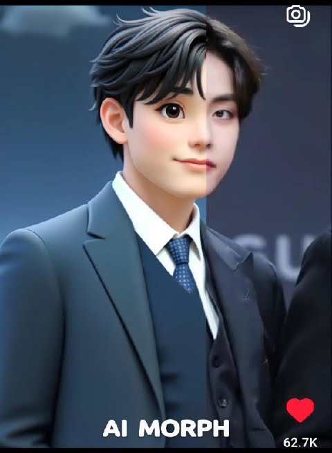 👀🌹🌹 ️ - YouTube