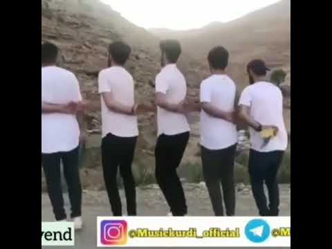 کامران هرکی