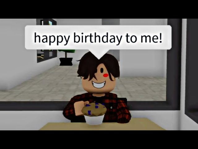 Animated Birthday Memes Happy Birthday Dance Gif