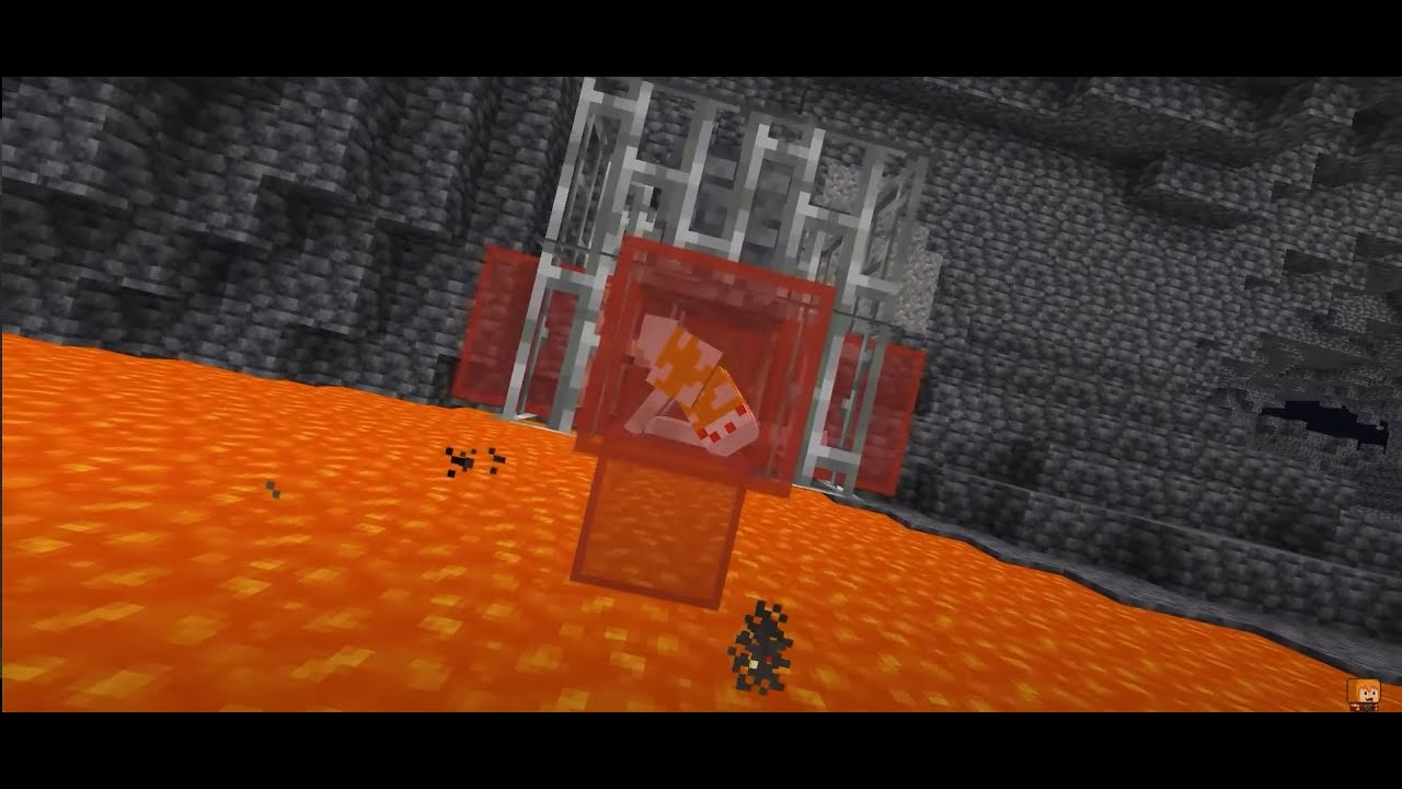 FEURIPE PRENDEU O MUCÃO NO CENTRO DA CREATIVE SQUAD 3!!! - YouTube