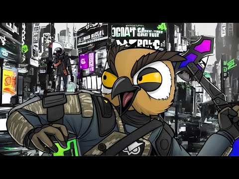 Vanoss Gaming Black Ops 3 Funny Moments of the 2019 - YouTube