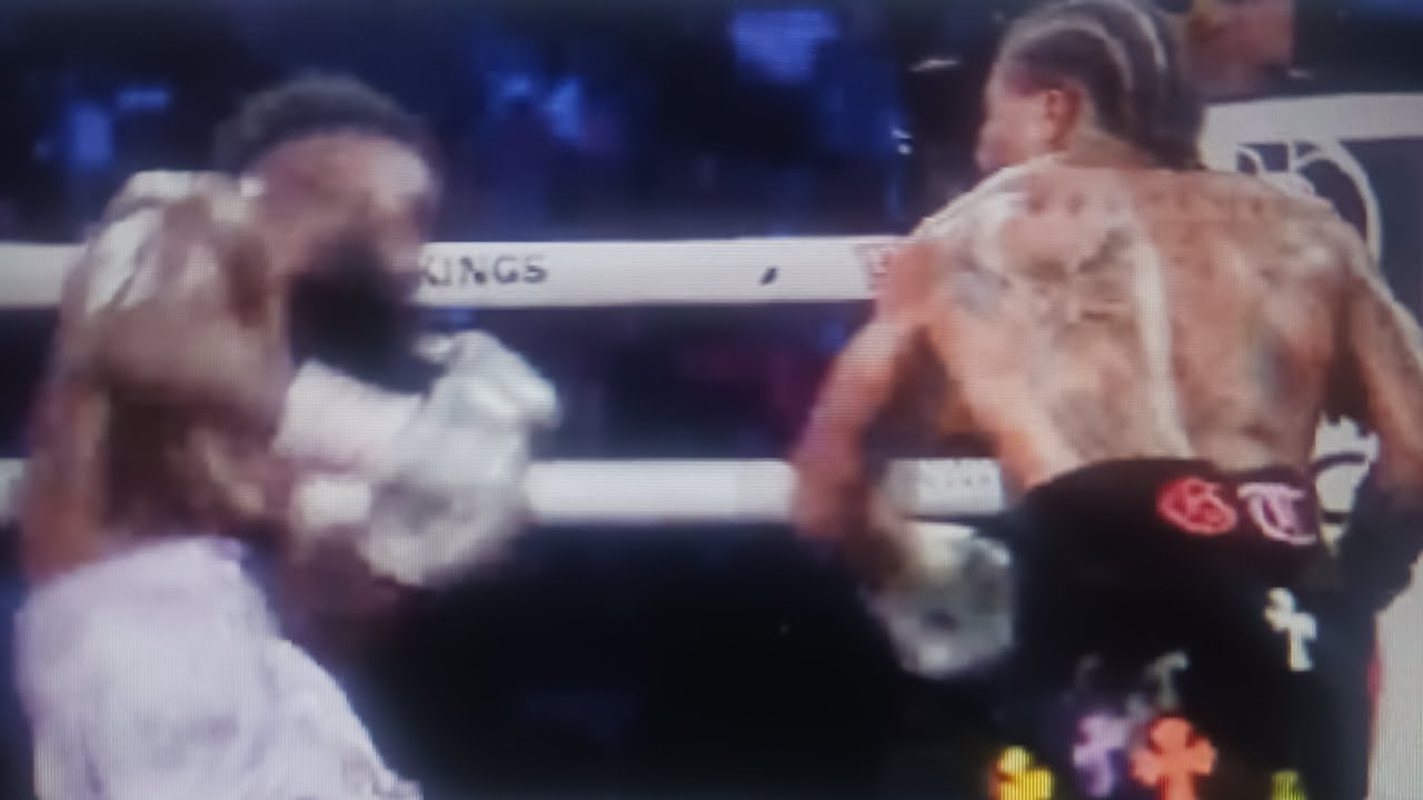 🩸🇺🇸TANK DAVIS 2 HITTER QUITTER SLUMPS 🇺🇸FRANK MARTIN FOR TANKS WBA ...