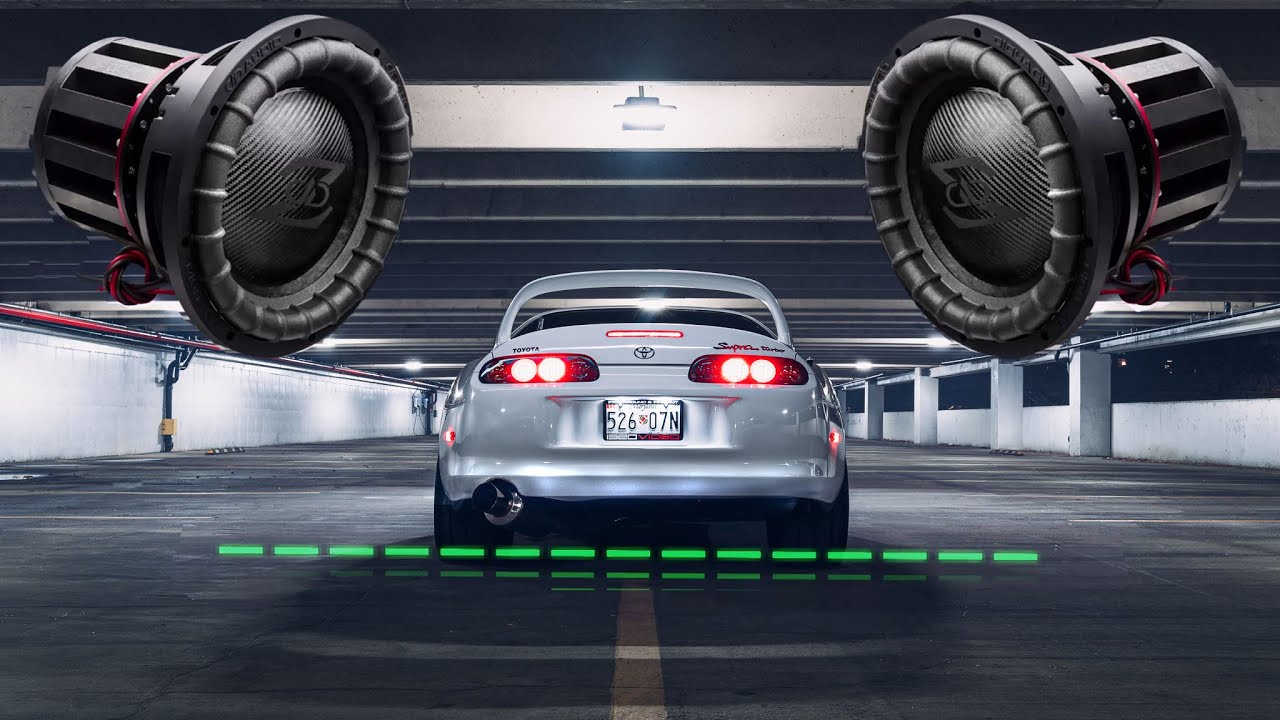 Zafrir - Si Ta Ram (feat. Drish Vee) [Kim Remix] - YouTube