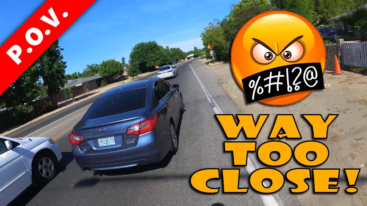 POV riding EUC - episode 7 - clip compilation - YouTube